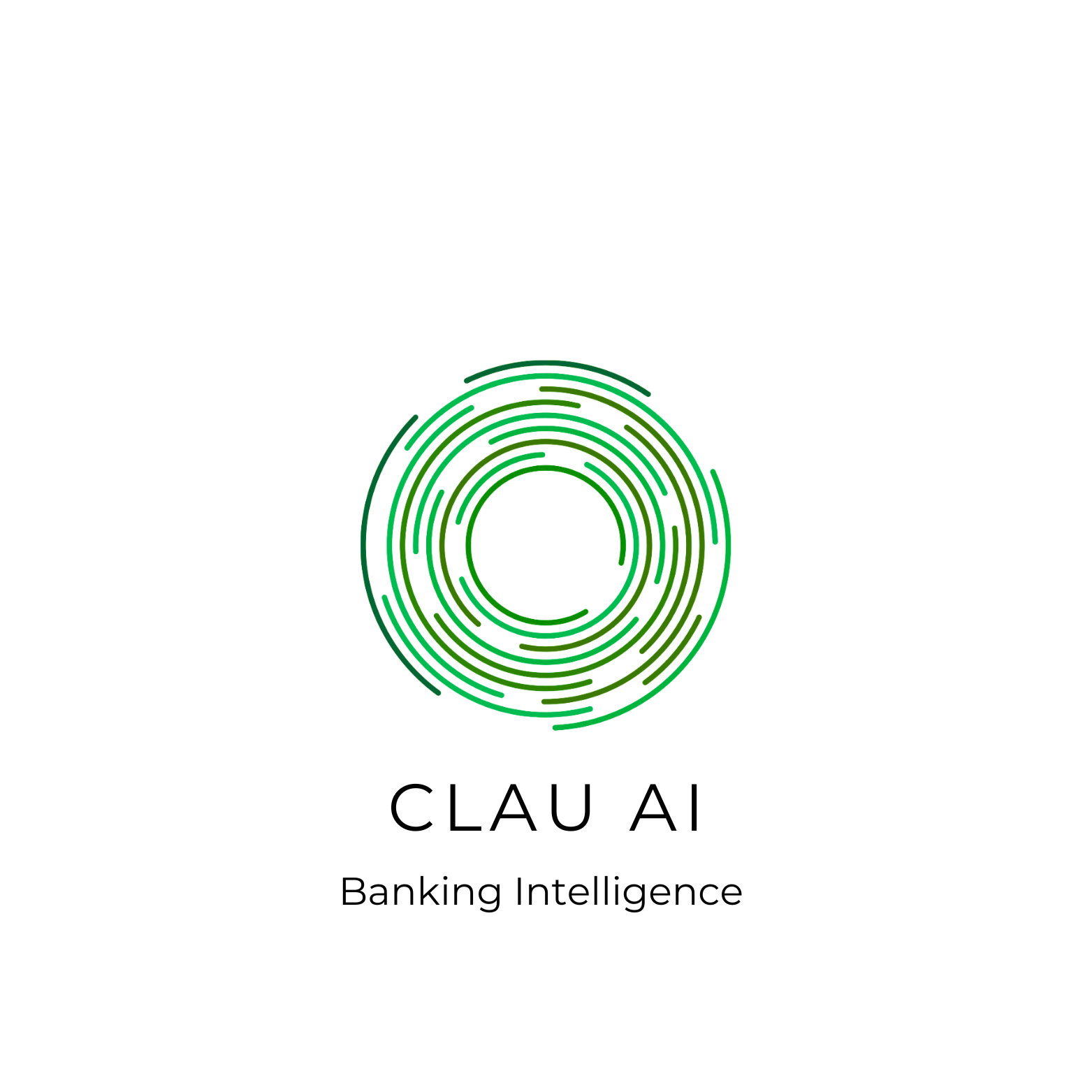 Banking Intelligence